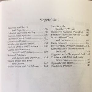 Kitchen | 3 For 15 Flavors Of Hawaii Culturally Diverse Cookbook | Poshmark